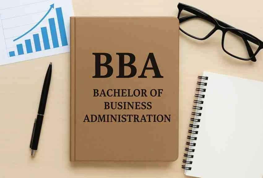 Kanchan Group of Institute | BBA Admission 2025: Eligibility, Fees ...